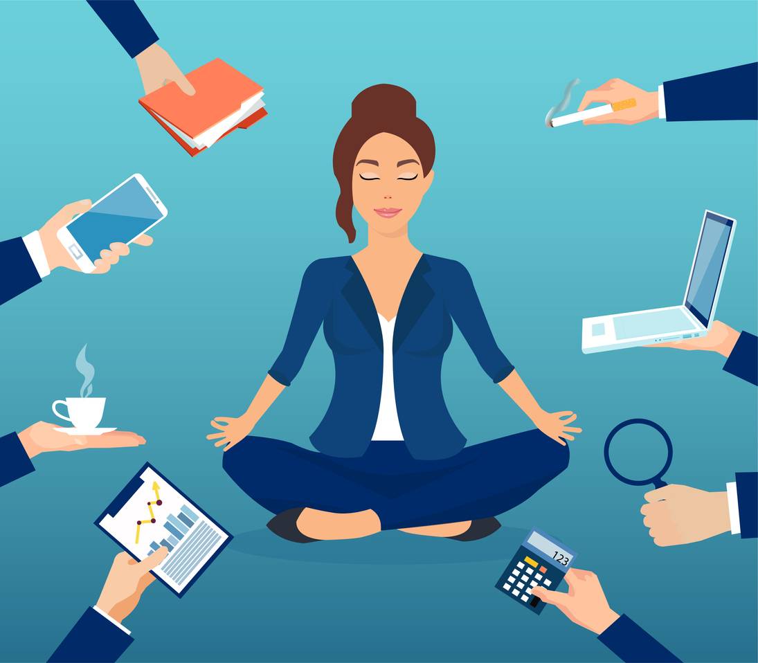Stress Management Archives Dr Mayank Shukla Stress Management Archives Dr Mayank Shukla